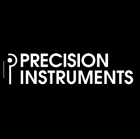 Precision Instruments, Inc. Login - Precision Instruments, Inc.